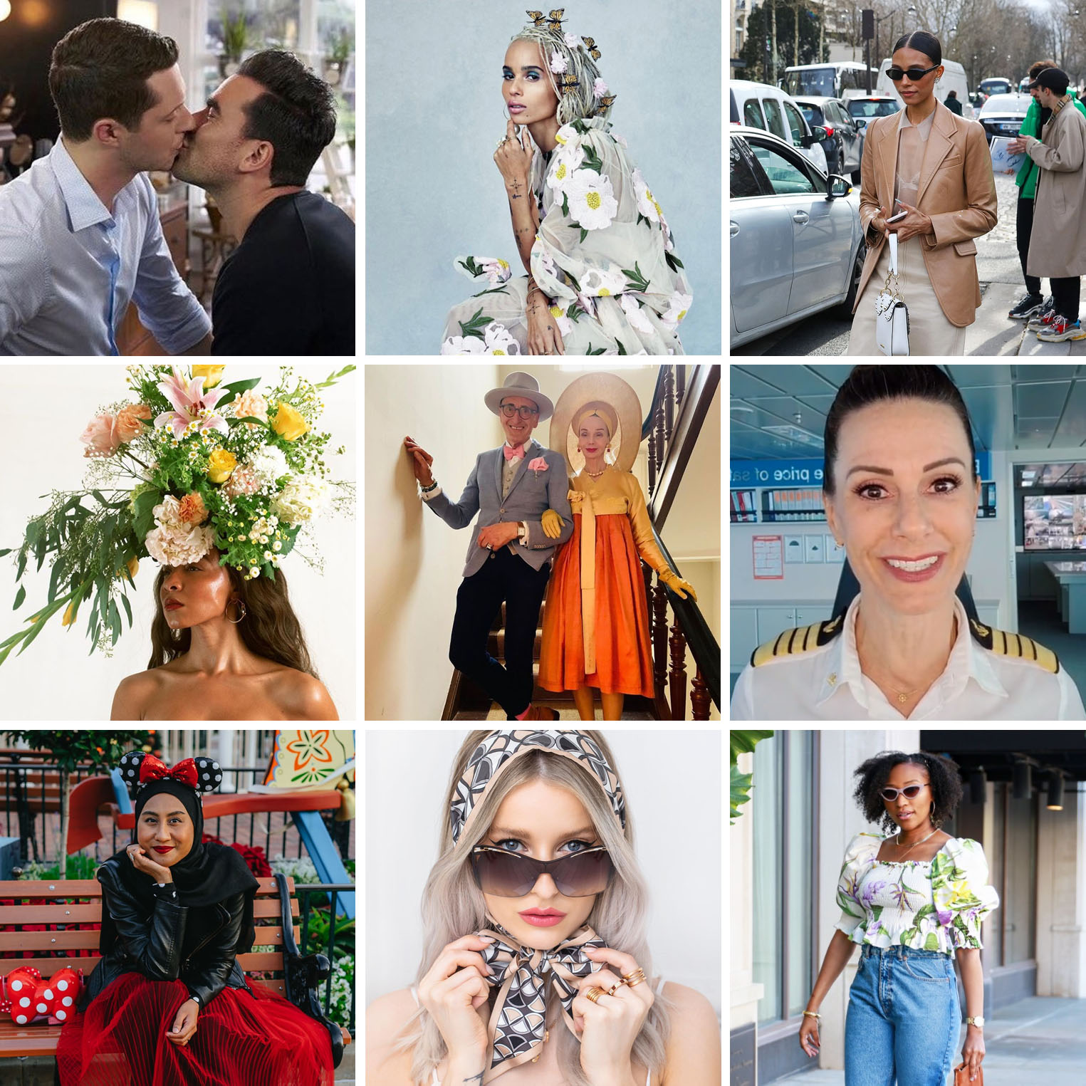 15 Unmissable Reads, The Best of the Blogosphere (October 2020) - Not ...